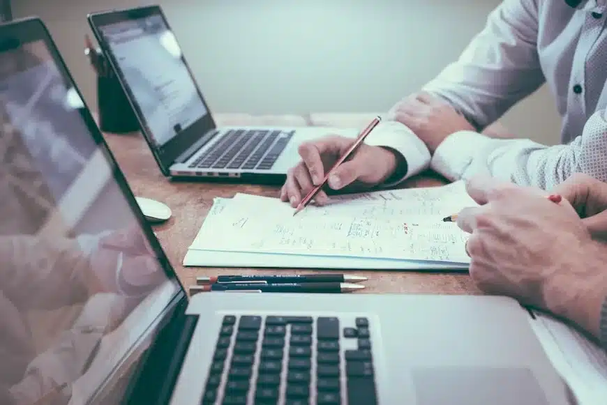 Industrial vs Product Design: Which is in Demand?