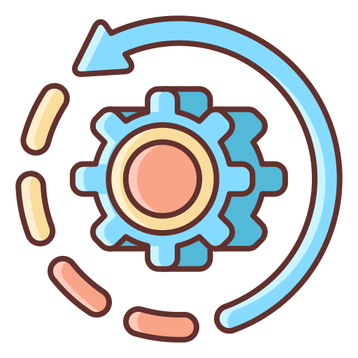 Trayotek - Mechanical Design Services | 3D modeling