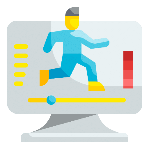 Trayotek - Mechanical Design Services | 3D modeling